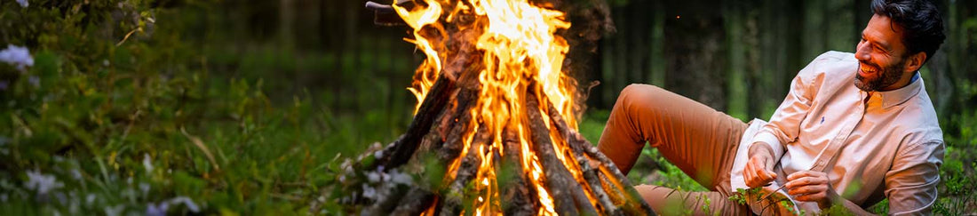 Pantalons et Jeans – Gentleman Farmer