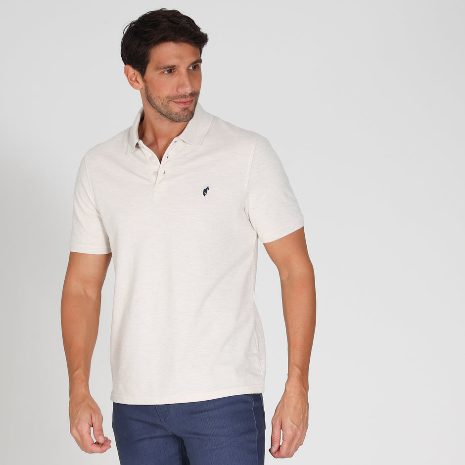 Polos – Gentleman Farmer